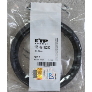 سیلگروپ 33250-09-19M – تامین راه آریا